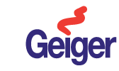 Geiger Promotional Products at AWARDS CORNER - Symbolic Awards